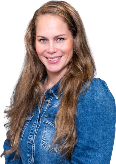 Onze mensen | ManEngenius